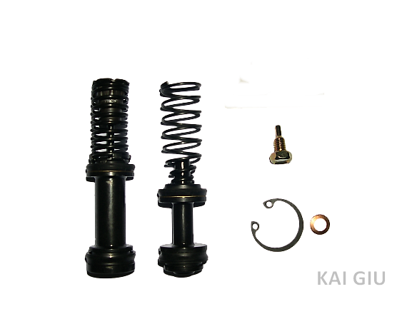 SUZUKI / 51100-85830 | Taiwantrade