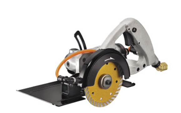 Wet Air Cutting Saw | Taiwantrade