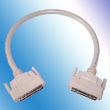 SCSC CABLE,SCSC I CABLE,COMPUTER CABLE | Taiwantrade.com