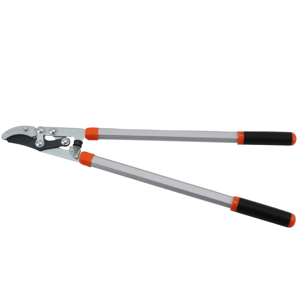 Compound Anvil Lopping Shears, Tool, Shear / Pruning Tool. | Taiwantrade