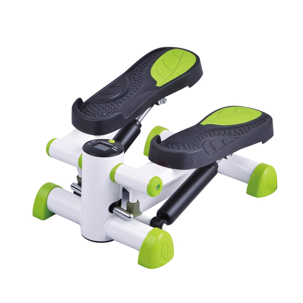 HOME Flat Stepper #ST-059 | Taiwantrade