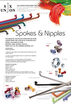 spoke nipple threading dies camping dies | Taiwantrade