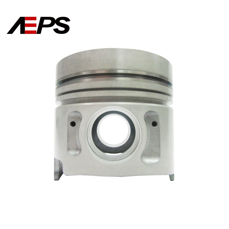 H07D Piston U-57 | Taiwantrade.com