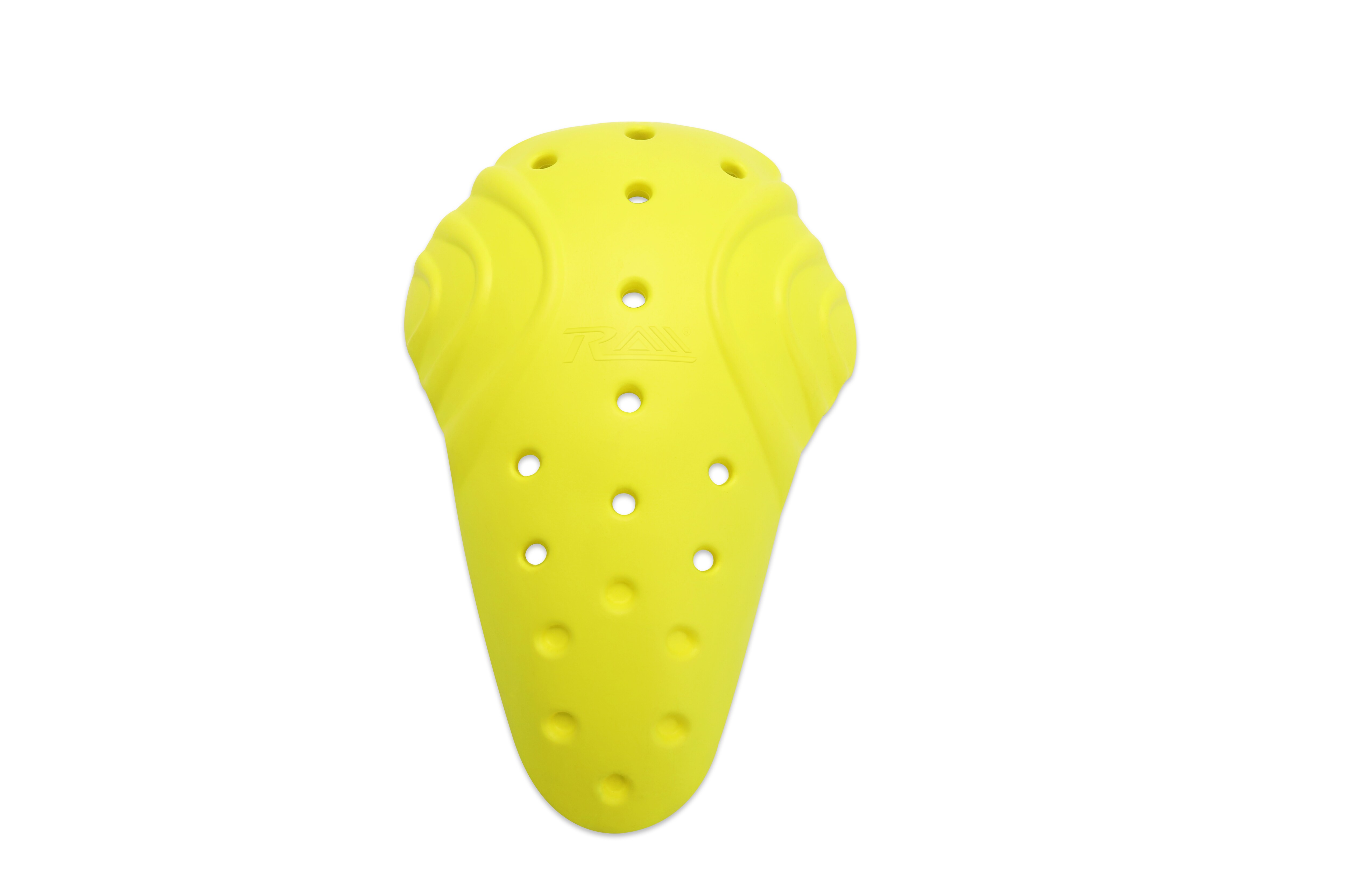 Best Extreme sports protection | Taiwantrade.com