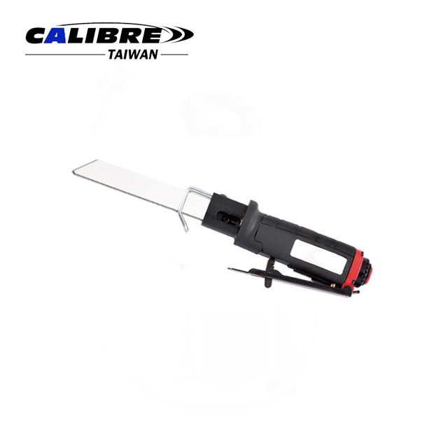 TAIWAN CALIBRE Low Vibration Multi-function Pneumatic Air Body Saw ...