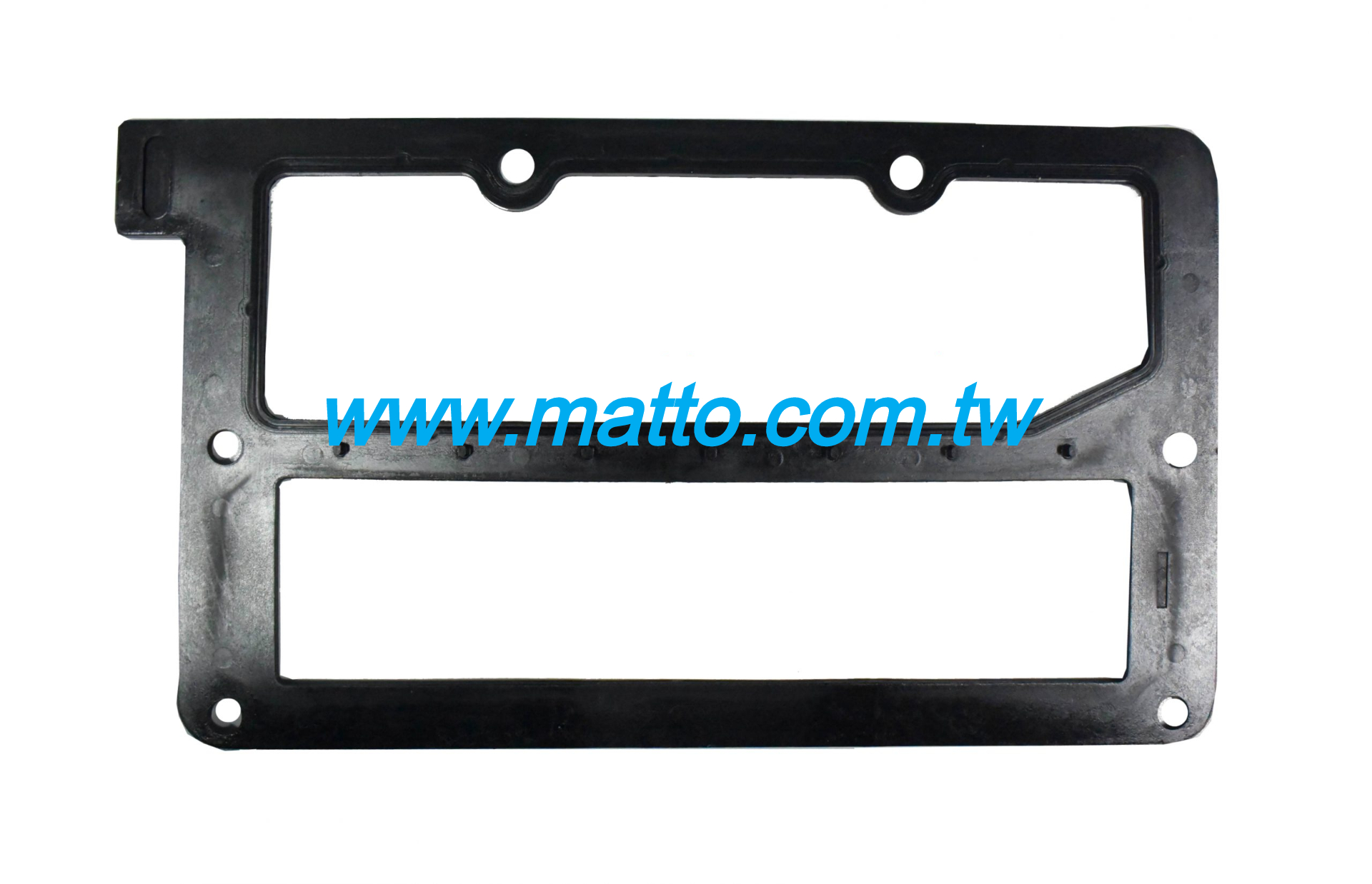 CUMMINS ISX 3680284 GASKET (FF051-NY) | Taiwantrade.com