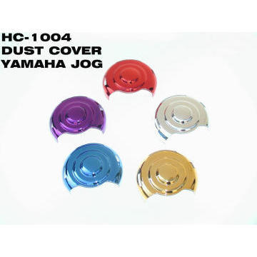 PLASTIC PRODUCTS | Taiwantrade.com