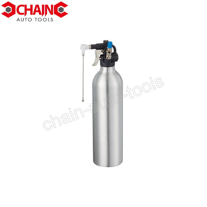 1L HIGH PRESSURE INFLATABLE SPRAYER | Taiwantrade.com