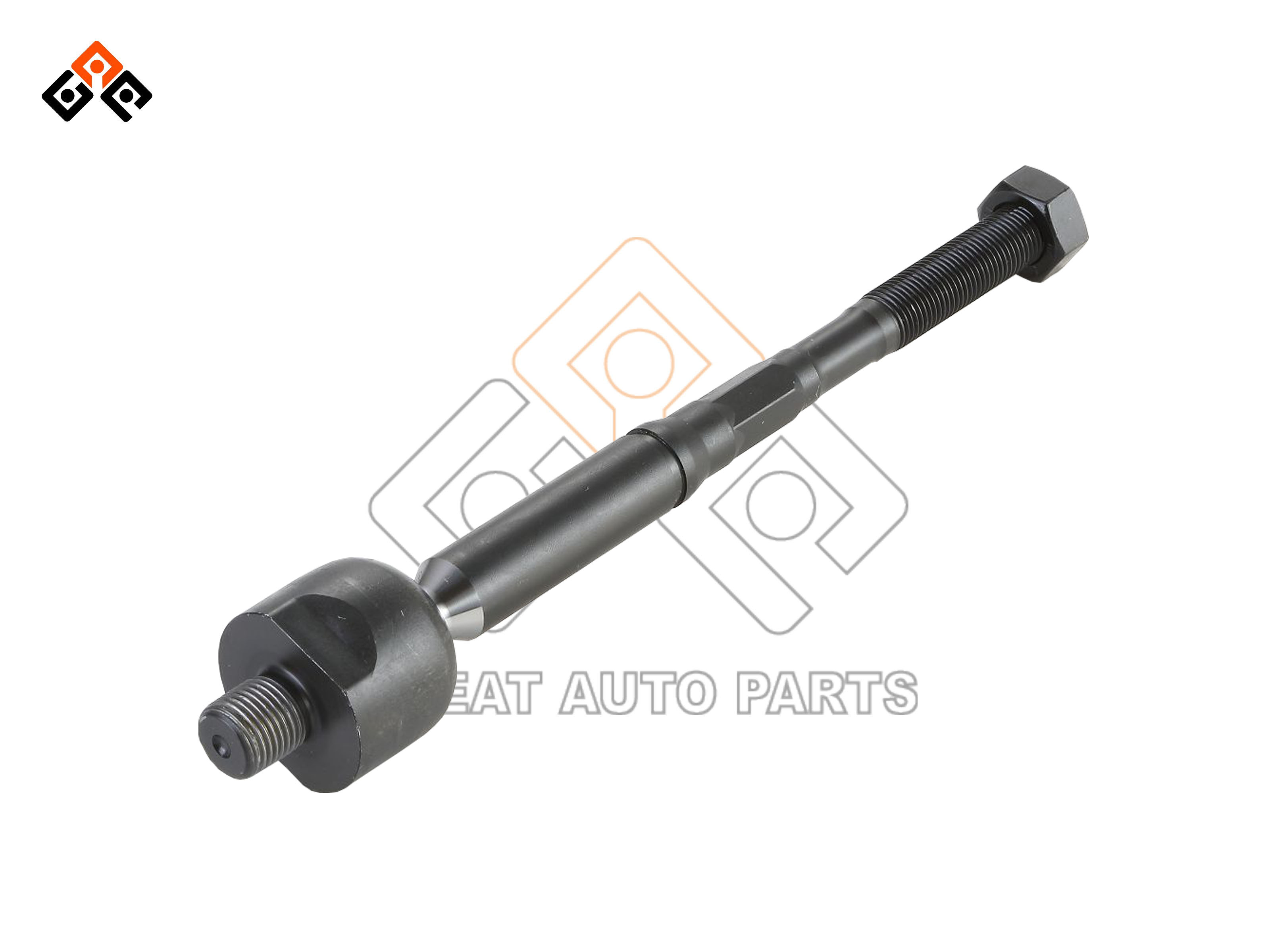 Inner Tie Rod End AXIAL ROD D8521-3TA0A EV801066 FITS NISSAN ALTIMA 13~18 (1PCS) | Taiwantrade