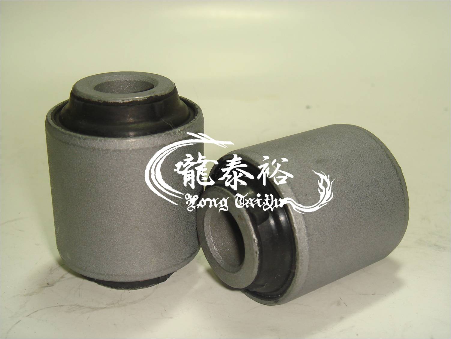 55120-JD000 | Taiwantrade