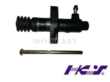 MITSUBISHI CANTER CLUTCH SLAVE CYLINDER | Taiwantrade