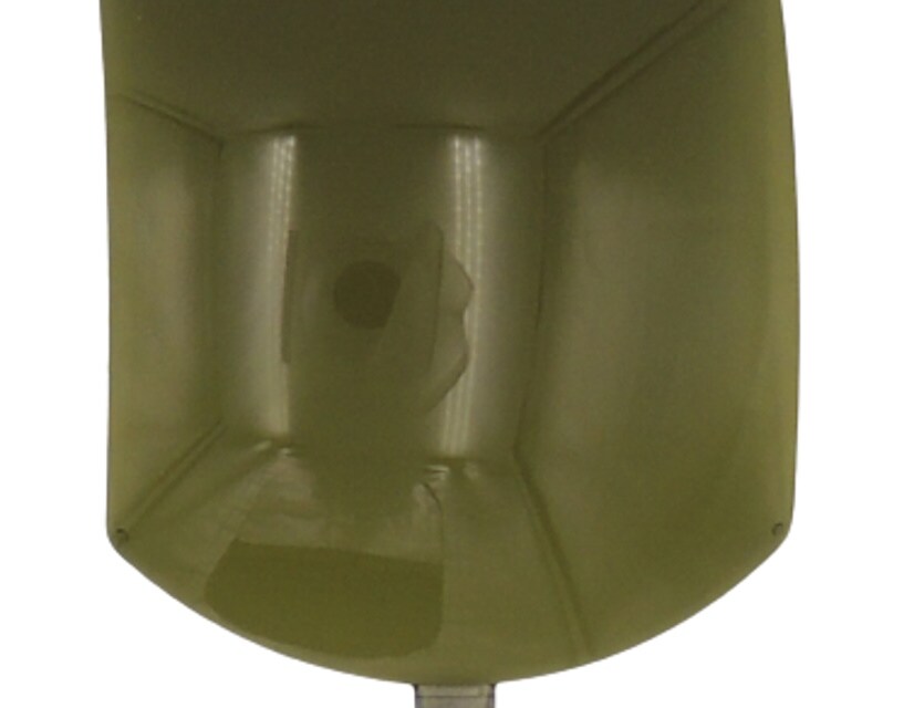 TAC Polarized Lens | Taiwantrade