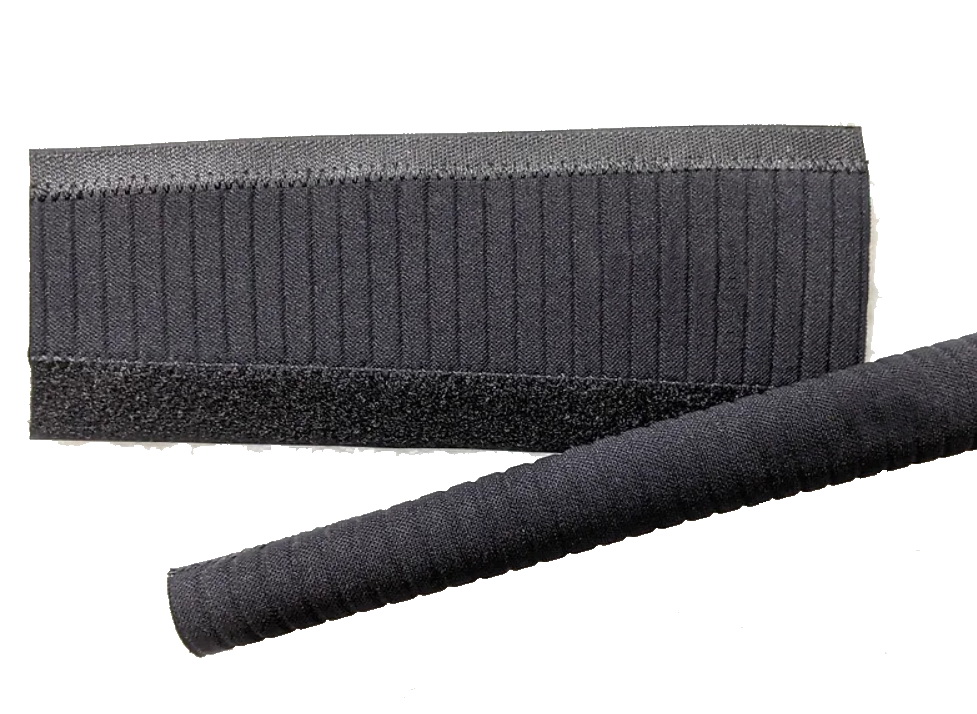 Bicycle chain stay protector pad | Taiwantrade