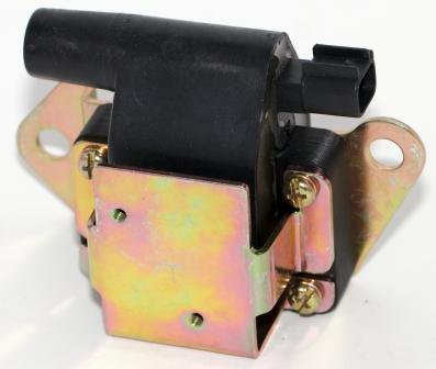 MITSUBISHI MD338169 ignition coil_auto parts | Taiwantrade