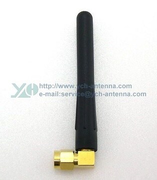customized PMP antenna | Taiwantrade