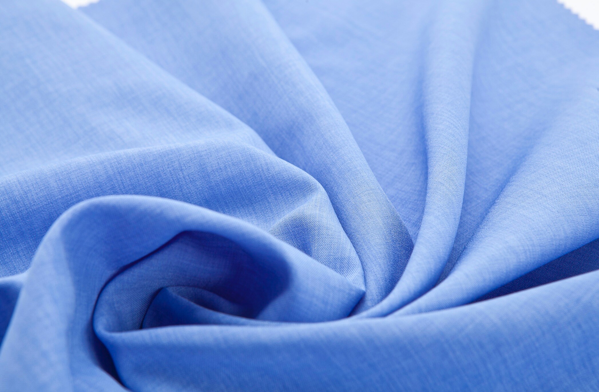 Dark blue polyester fabric texture manufacturers | Taiwantrade
