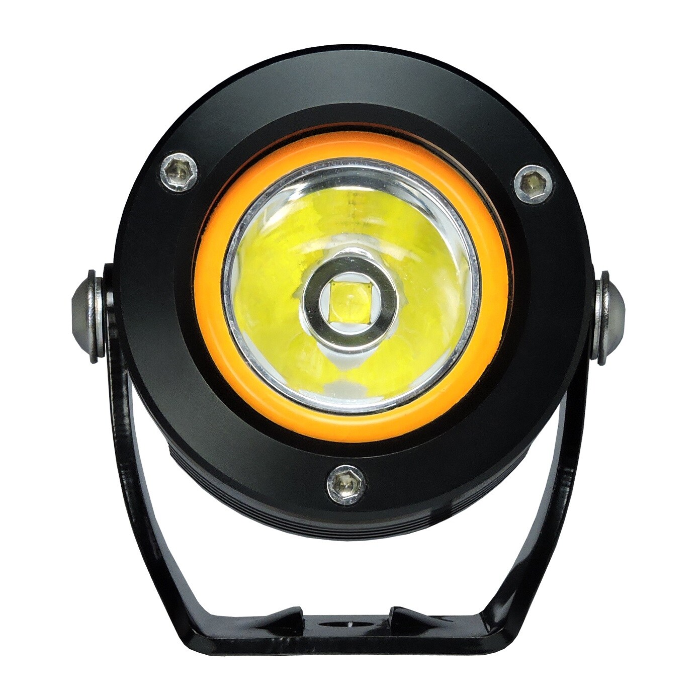 Motorcycle LED Indicator E-MARK DB 6 | Taiwantrade.com