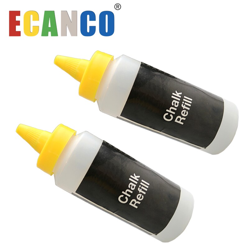 113g Chalk Line | America Type Marking Chalk Marks 113g Blue Power ...