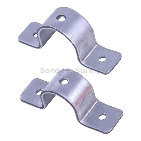 Purlin Strap | Taiwantrade