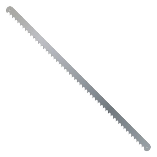 COPING SAW BLADE(PIN END) | Taiwantrade