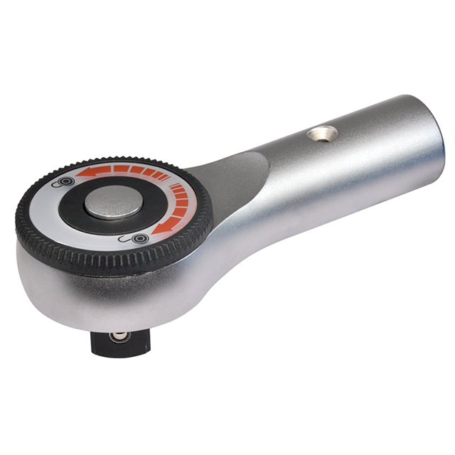 Ratchet Head, OH-88 Torque Handle Fittings | Taiwantrade