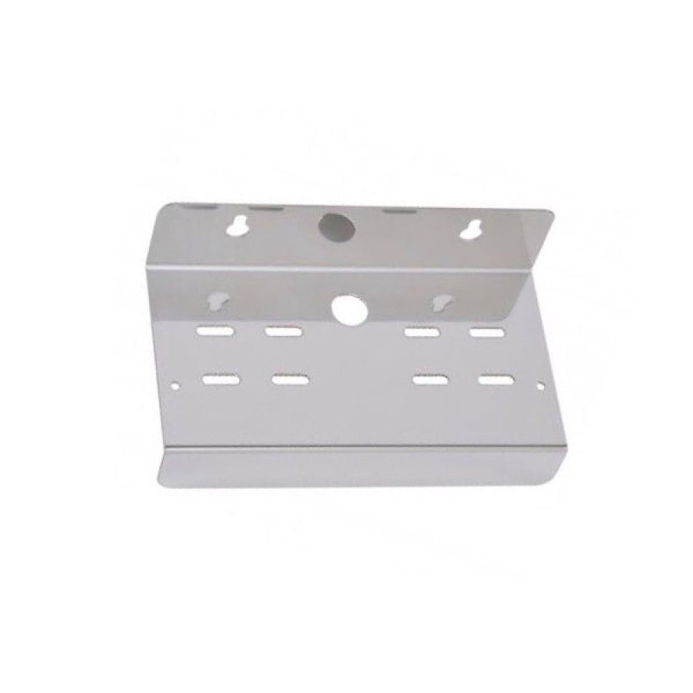 SS N Bracket For 2 Stage 10 inch Standard | Taiwantrade