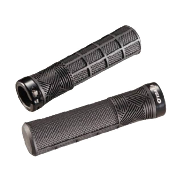 Bicycle Grip | Taiwantrade