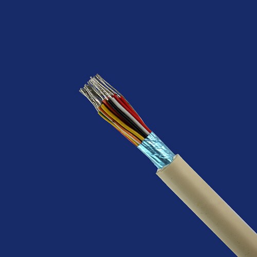 Data & Computer Cable | Taiwantrade.com