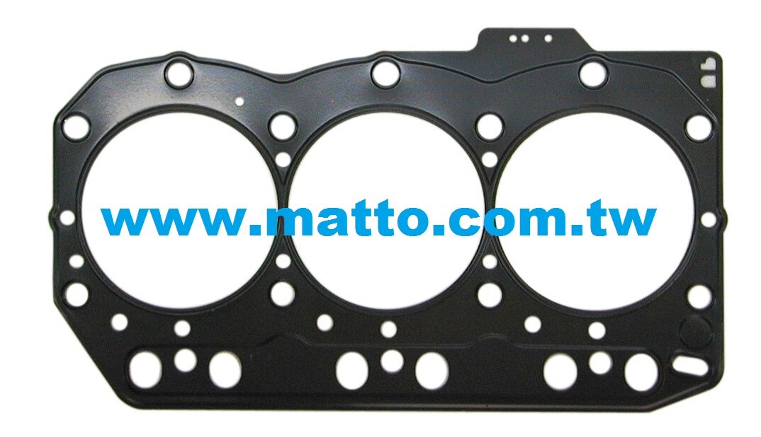 engine-gaskets-other-3tn82-208-01330-engine-head-gasket-engine
