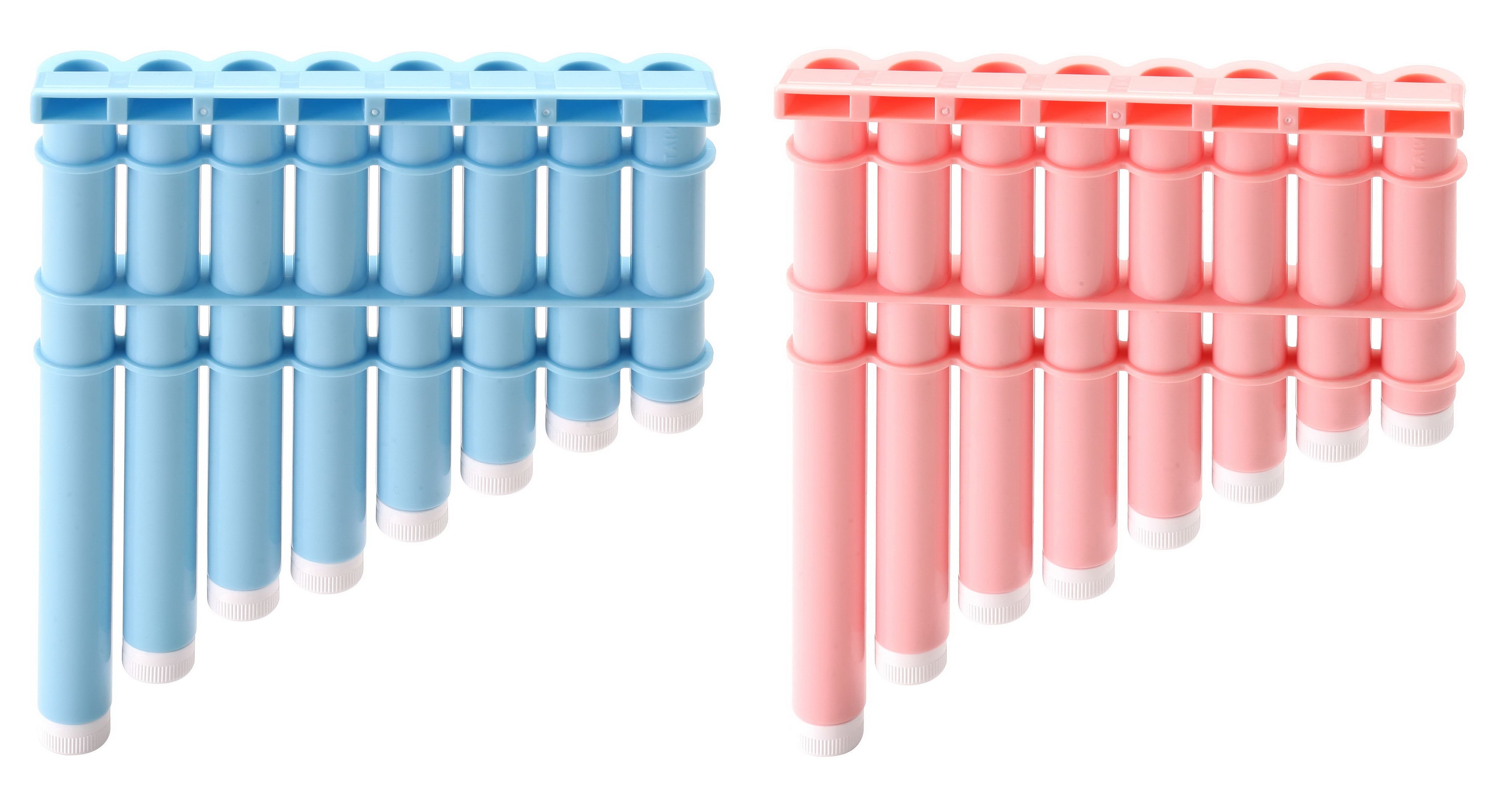 Large Pan Flute | KUEM-MAW ENTERPRISE CO., LTD.