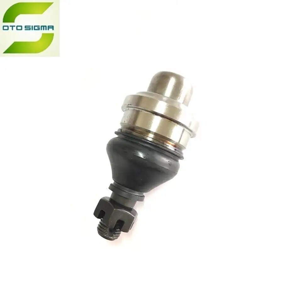 BALL JOINT for TOYOTA-OE:43308-12030 | Taiwantrade.com