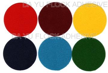 flock lining,flocking,flock ed,ps flock | Taiwantrade