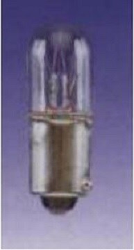 BULBS | Taiwantrade.com