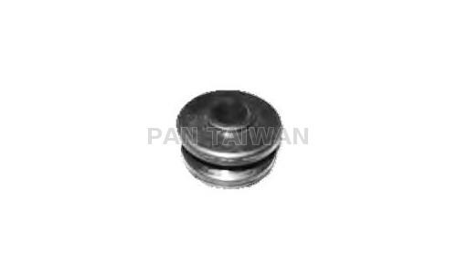 Strut Bar Bushing for Mitsubishi L300 | Taiwantrade