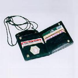 Wallet | Taiwantrade