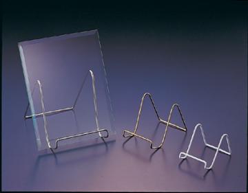 wire plate stand | Taiwantrade