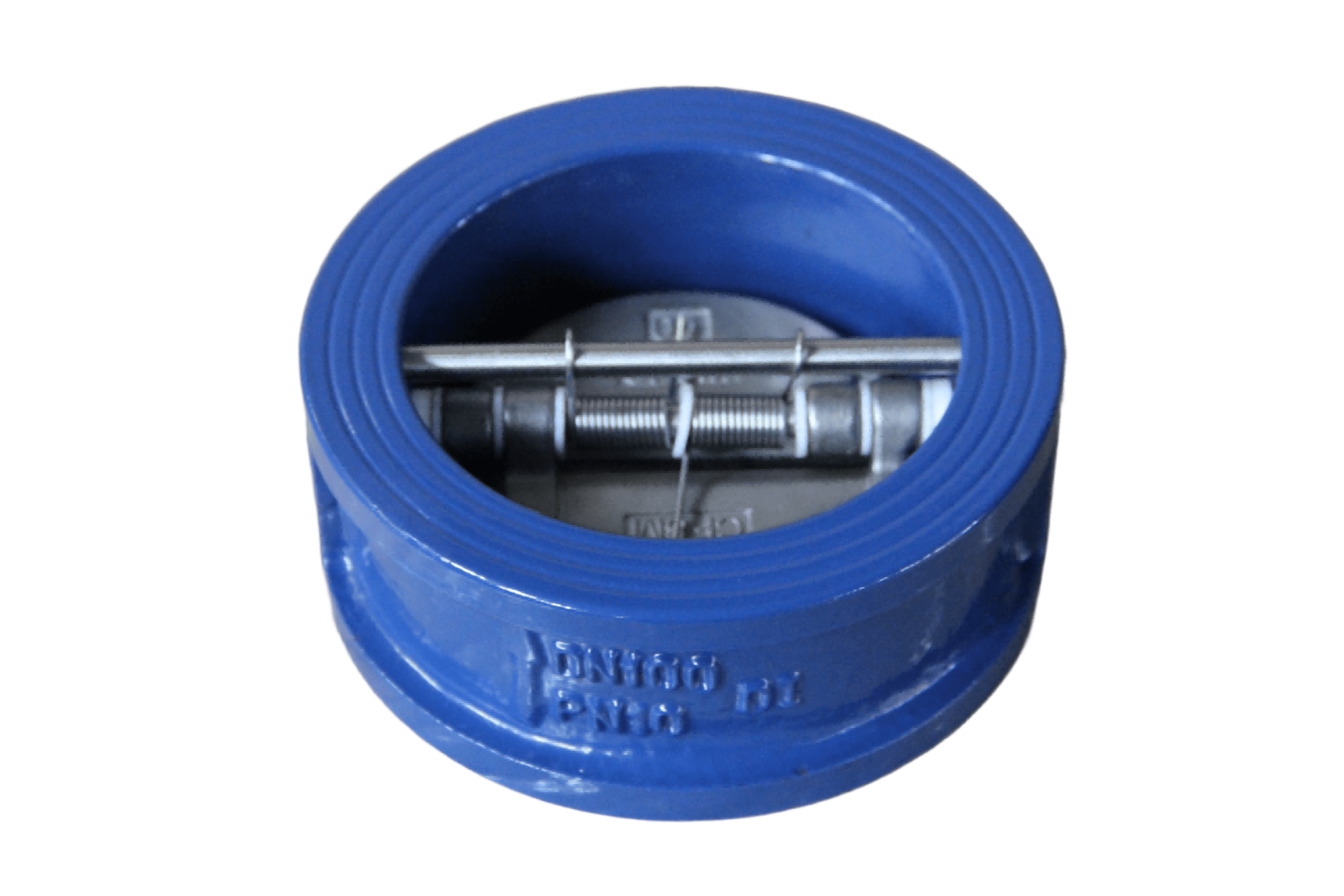 Check Valves | Taiwantrade