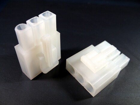 6.20mm Discrete Wire connectors | Taiwantrade.com