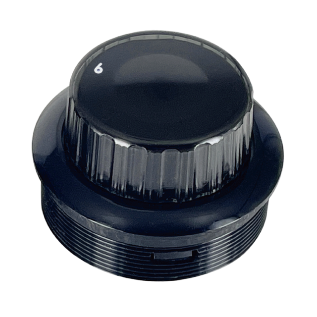 SF39EC4B111_Rotary switch | Taiwantrade