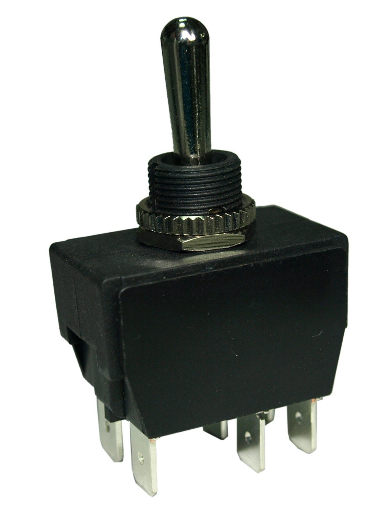 Toggle Switch AC SCI R13-448 | Taiwantrade