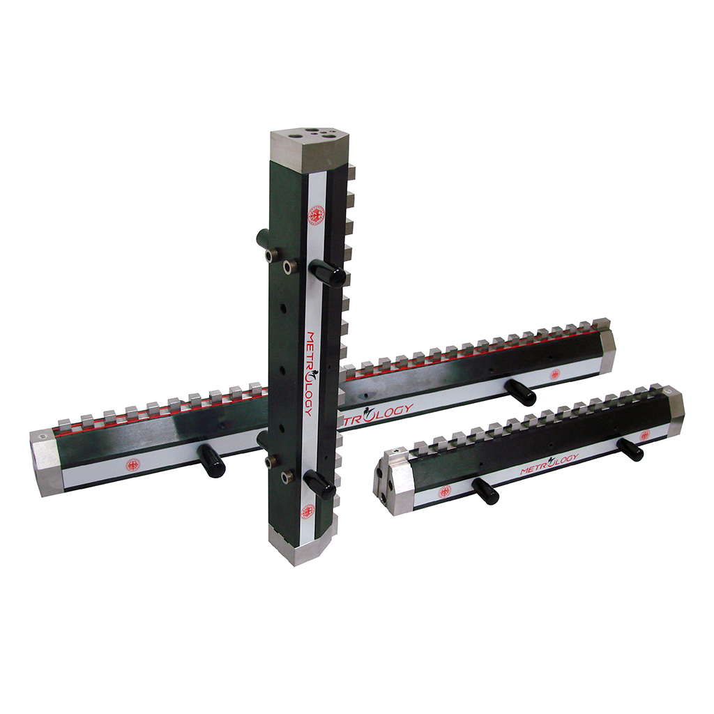 Checkmaster Gauge | Taiwantrade