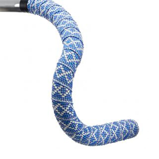 Bicycle Woven Handlebar Tapes | Taiwantrade