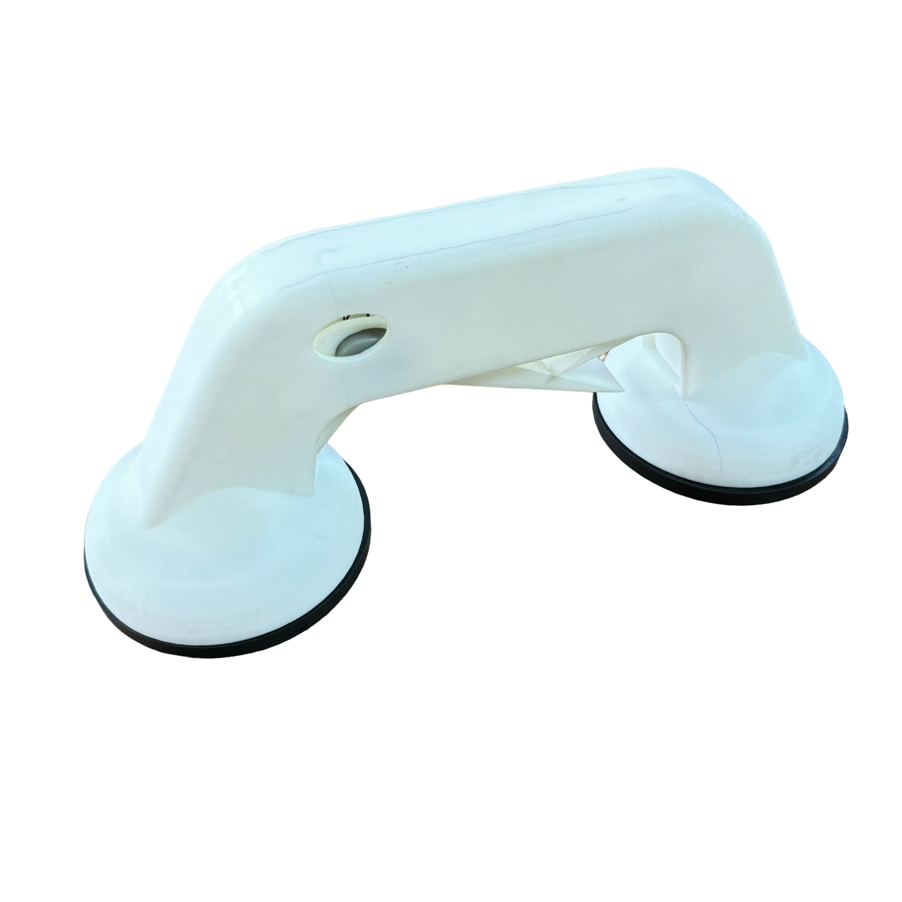 PowerGrip Pro Dual Suction Lifter | Taiwantrade