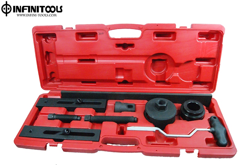 Clutch Removal Set 7-speed for VW & Audi,Universal Clutch Alignment Kit ...