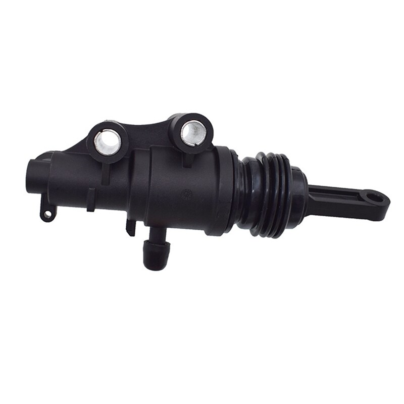 CLUTCH MASTER CYLINDER FOR FORD ranger TKE-OE:UC2J-41-990B ...
