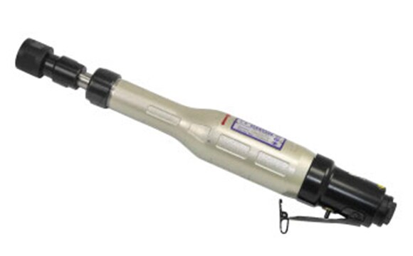 Extended Air Die Grinder | Taiwantrade