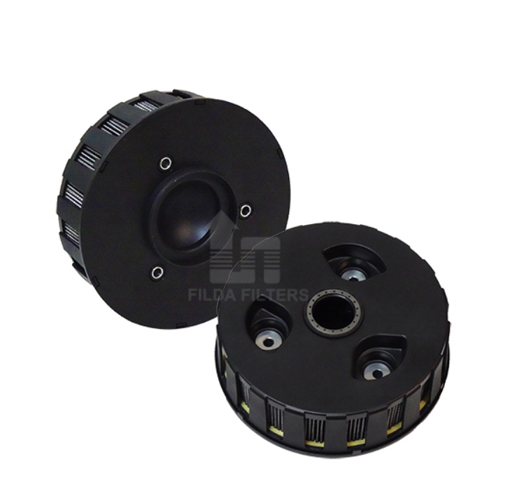 Air breather filter for CASE/NEW HOLLAND 5801856860 | Taiwantrade