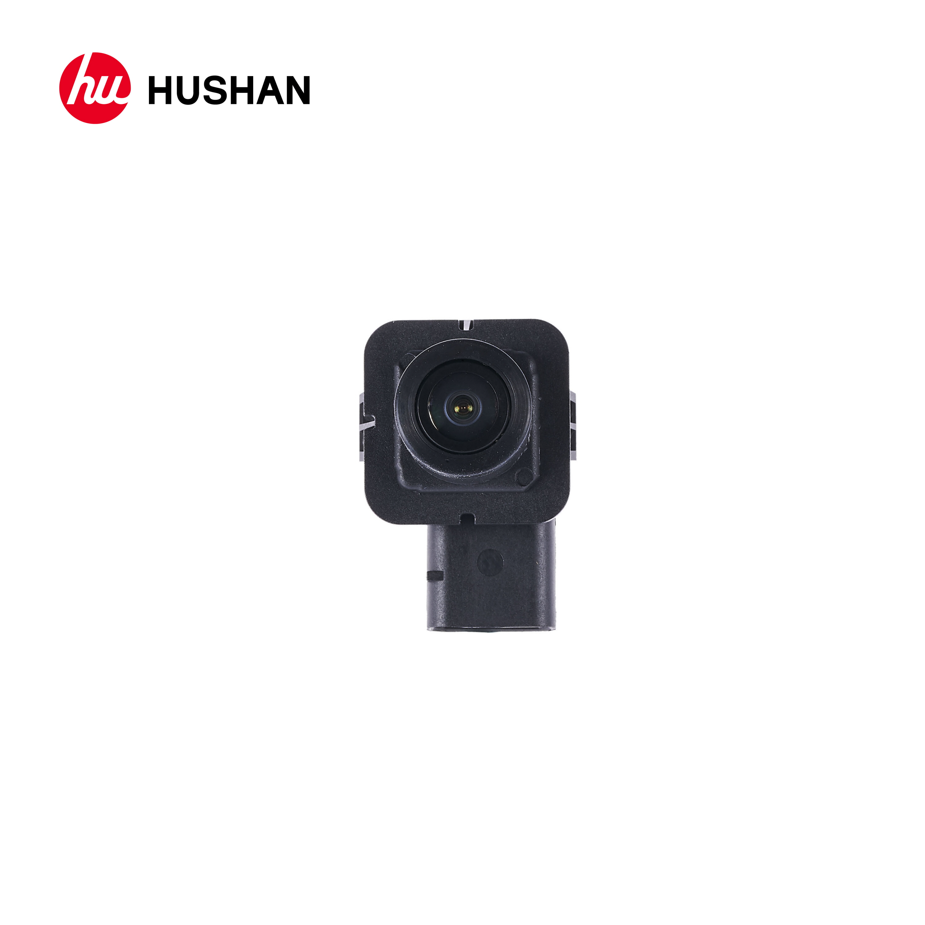 Rear View Camera Auto camera For Ford Fiesta Sedan D2BZ19G490D ...