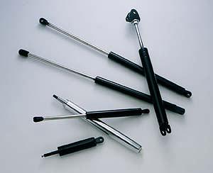 Taiwan GAS SPRING | K. N. S. ENTERPRISE CO., LTD.