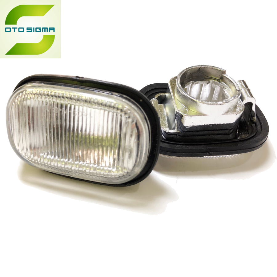 TAIL LAMP UNIT FOR TOYOTA | Taiwantrade.com